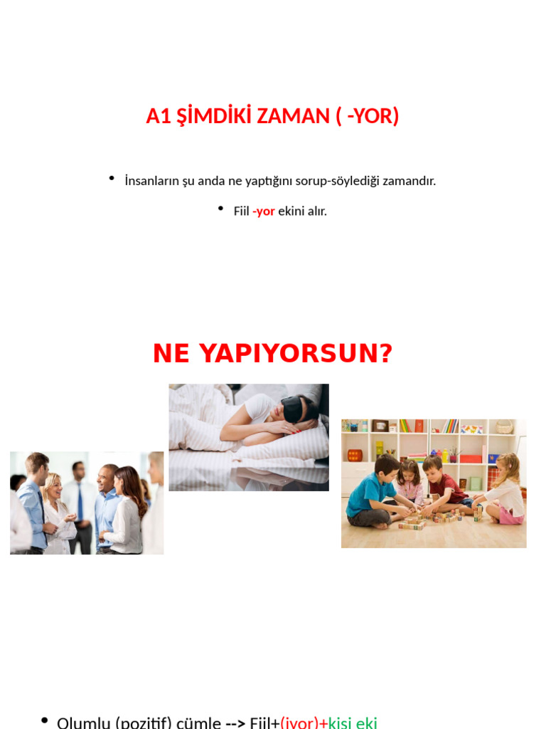 a1-md-k-zaman-yor-t-rk-e-retimi-pdf