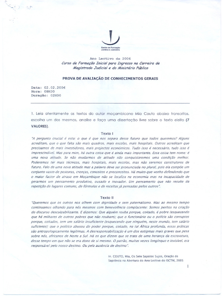 11.Exames-CFJJ-60001-cajiportal.com_ | PDF