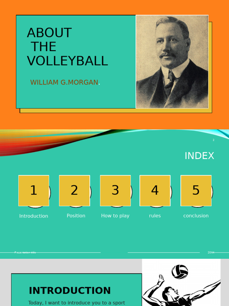Wolley Ball | PDF