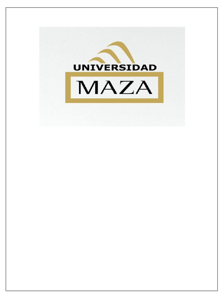 Proyecto Final Grupo 2 Nutrivida | PDF