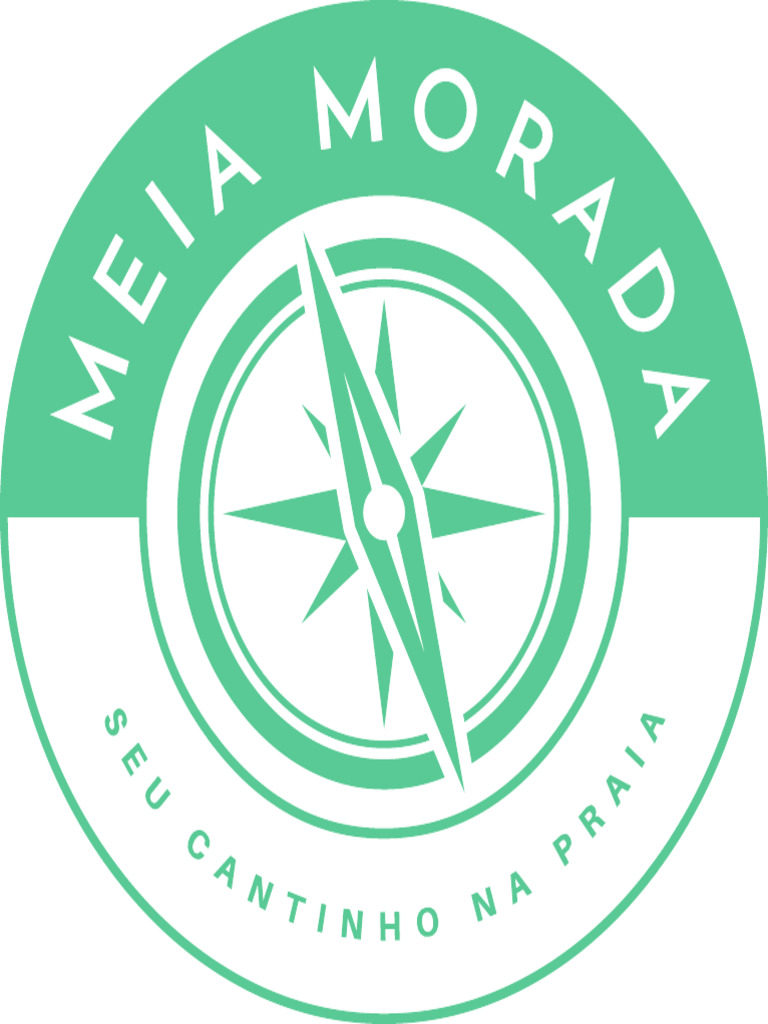 Base Logo Transparent Background | PDF