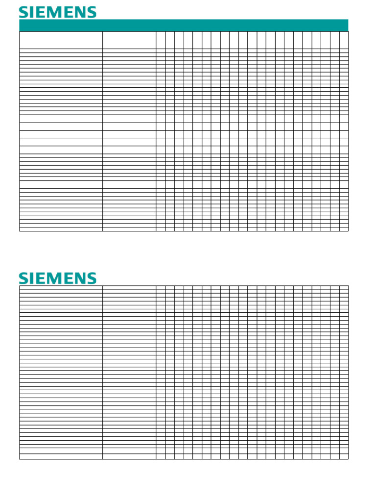 Docu Simotics de | PDF