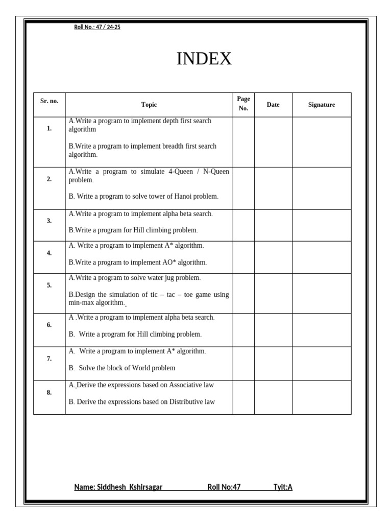 Siddesh Doc 47 | PDF