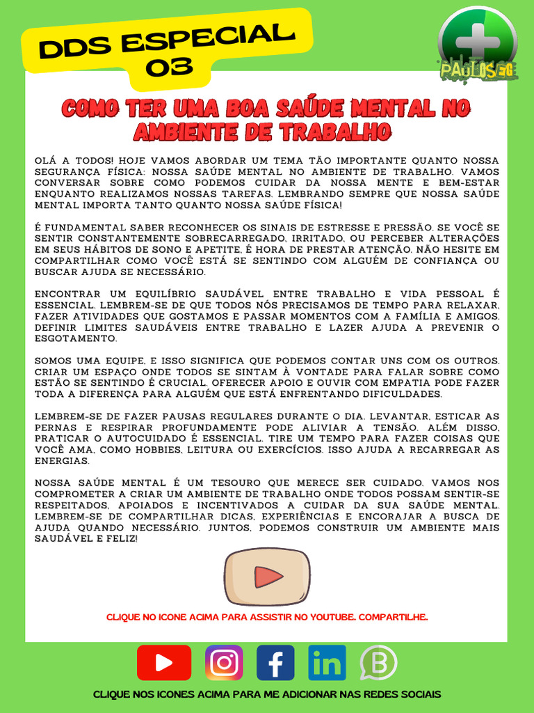 Dds Especial 03 | PDF