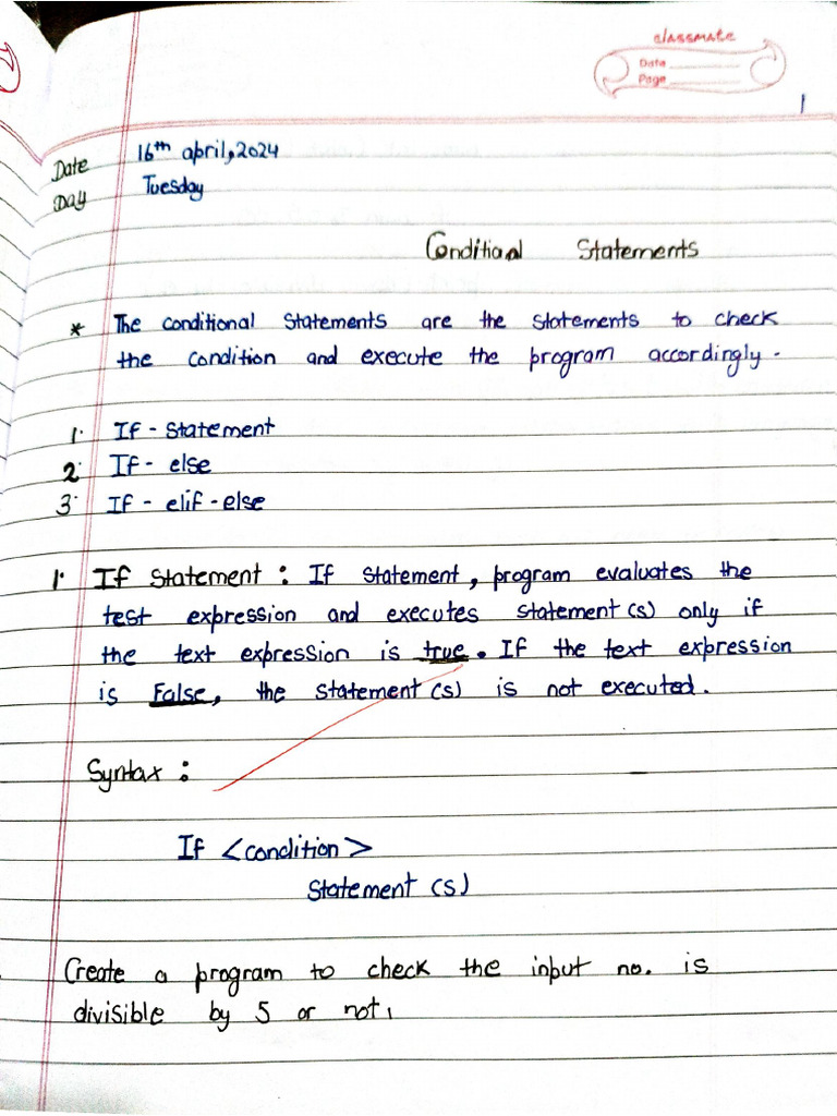Coding Work | PDF