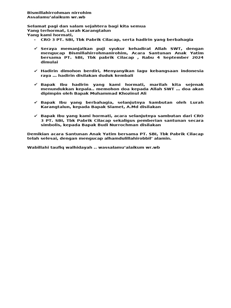 MC BINTEK LAHAN PEKARANGAN | PDF MC BINTEK LAHAN PEKARANGAN | PDF