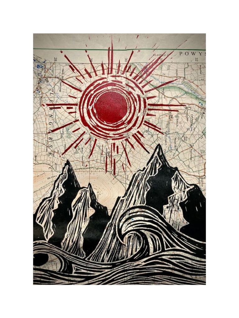 Dibujo Pdf