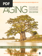 Ebook Animal Behavior 12e Dustin Rubenstein | PDF