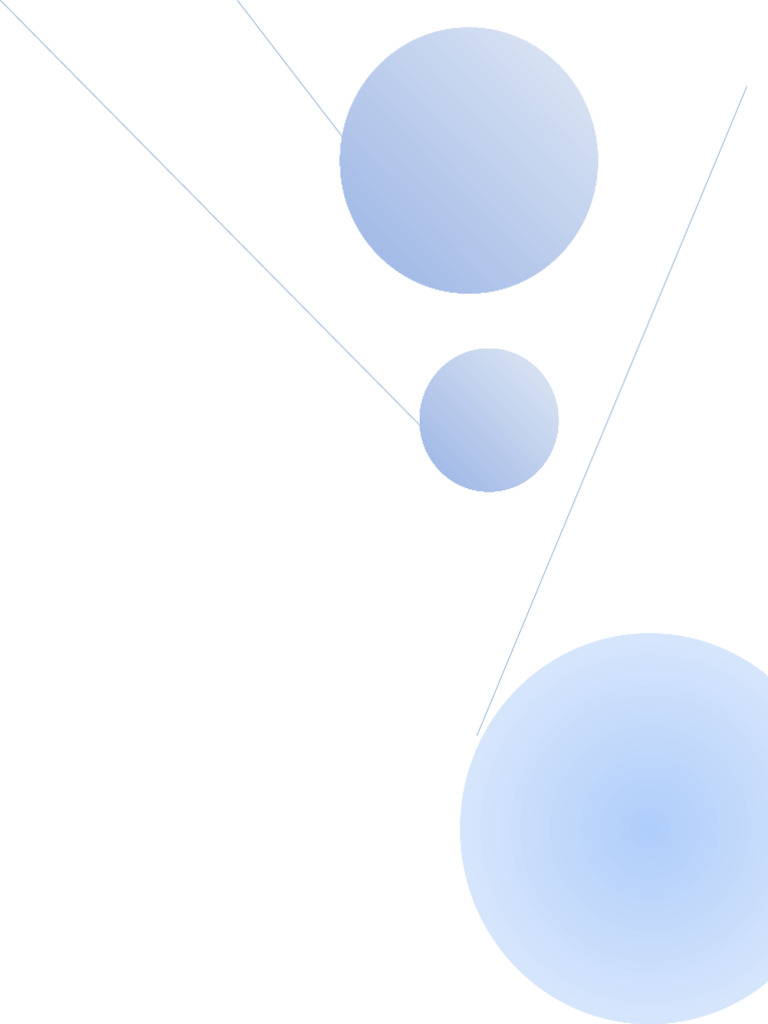 Computer Assignment 2 | PDF