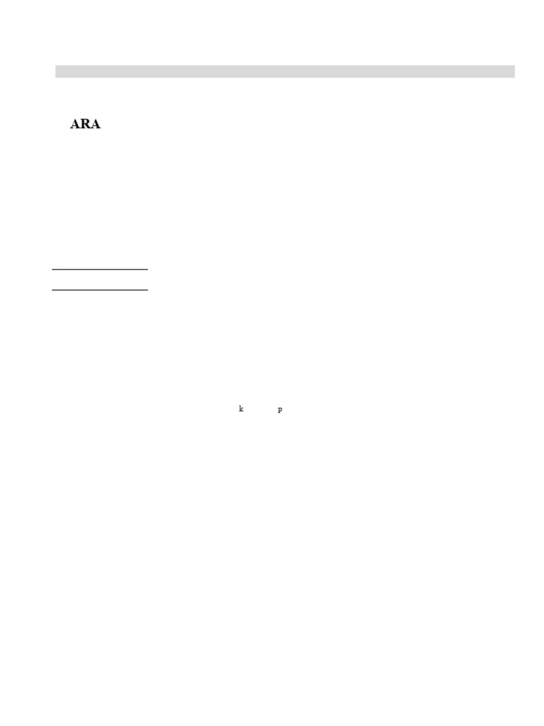 300-Article Text (MS Word) - 1397-1-10-20221110 | PDF