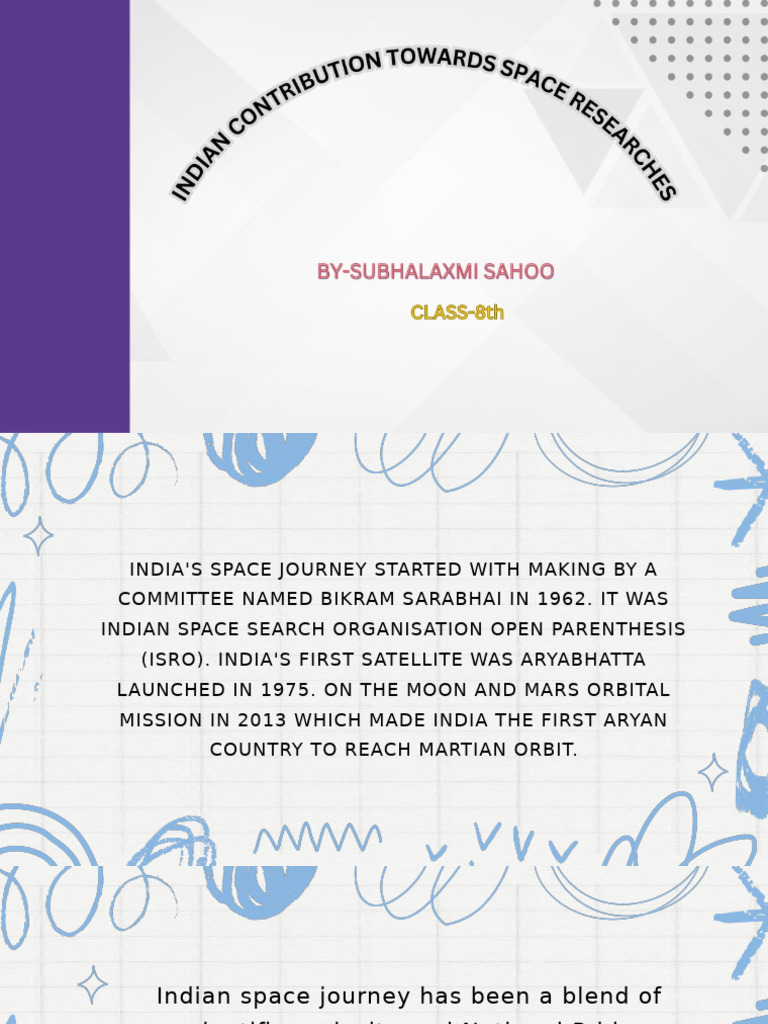 Subhalaxmi Sahoo | PDF