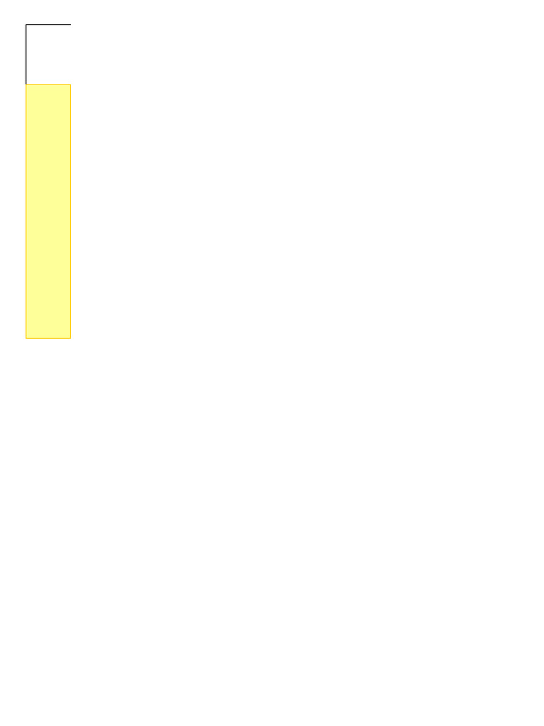 eva_debut_cm1_math | PDF