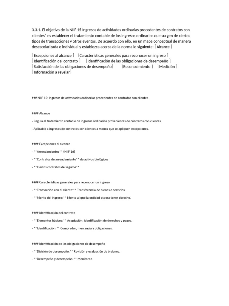 Puntos Andres Valero | PDF