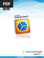 Hardox 450 Data Sheet | PDF | Sheet Metal | Engineering Tolerance