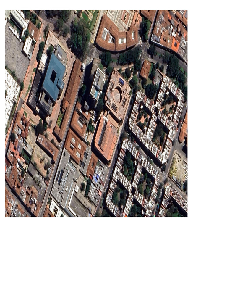 Google Earth Genral Pdf