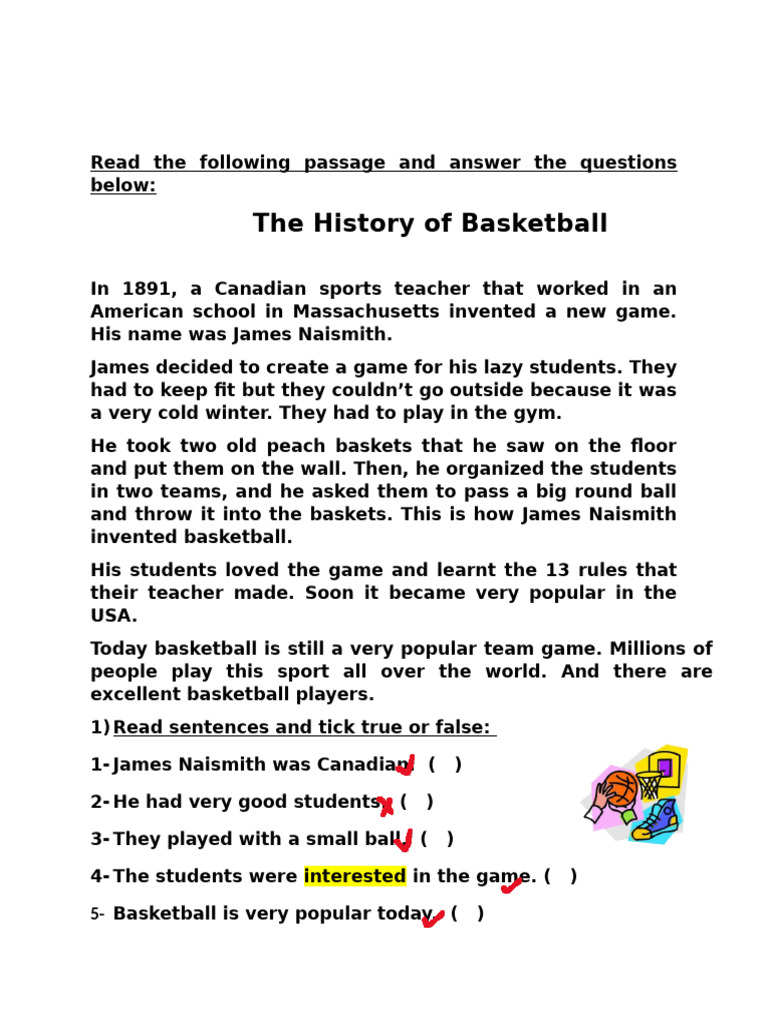 Reading - Maze[1]s | PDF