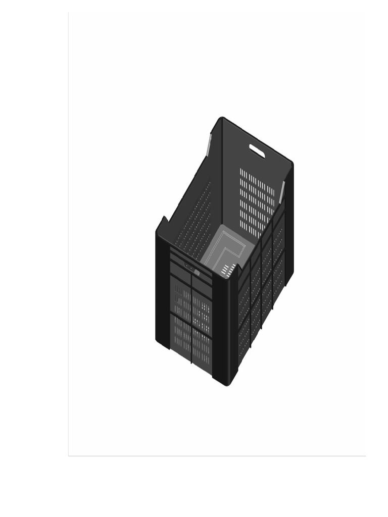 Crate | PDF