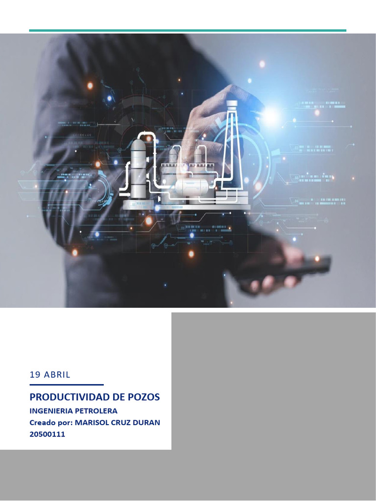 2.4 Aplicaciones Prácticas Con Software Comercial | PDF