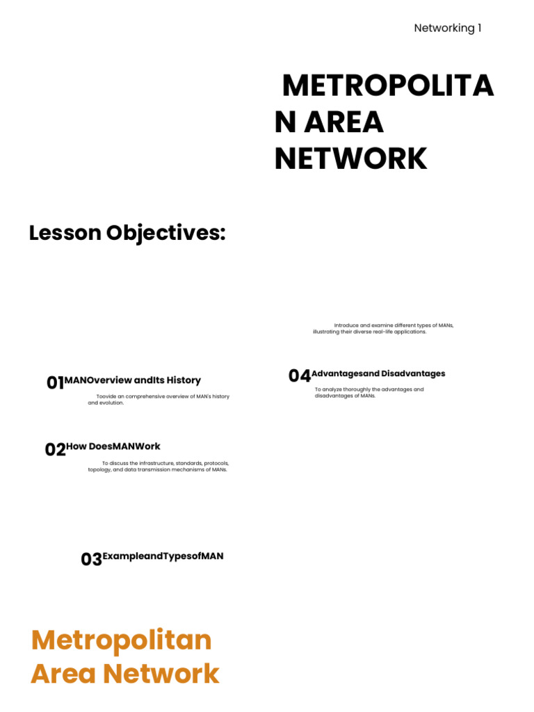 Group2 MAN Report | PDF