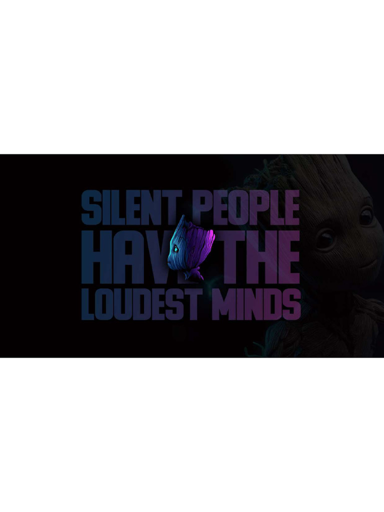 wp9207132-groot-4k-desktop-wallpapers | PDF