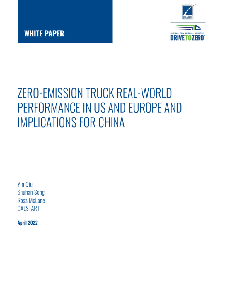 EFC Task 2 - ENG | PDF