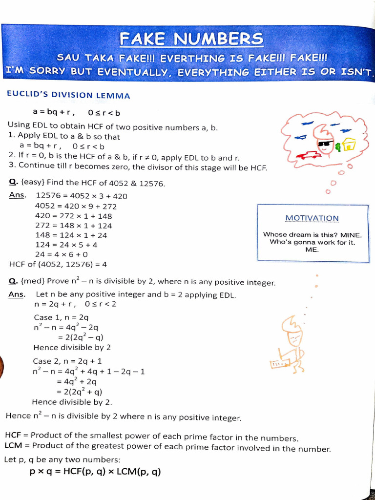 BKP Math | PDF