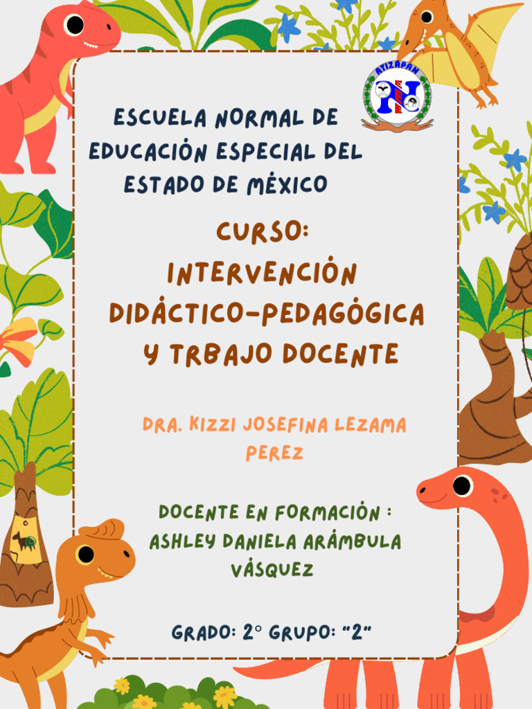 Trabajos Kizzi | PDF | Aprendizaje | Salud y bienestar
