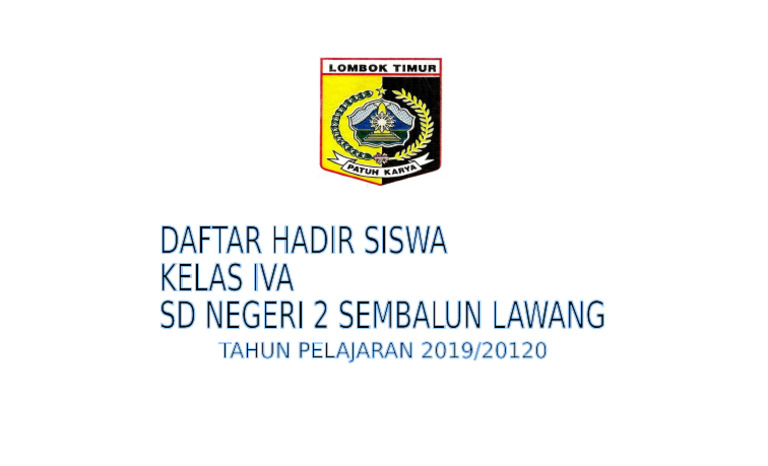 Caper Buku Tamu | PDF