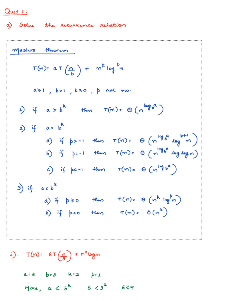 2023 MidSem Official Solution | PDF | Visual Cortex | Nervous System