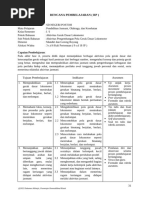 RPP Kurikulum Merdeka Ipas Kelas 3 | PDF