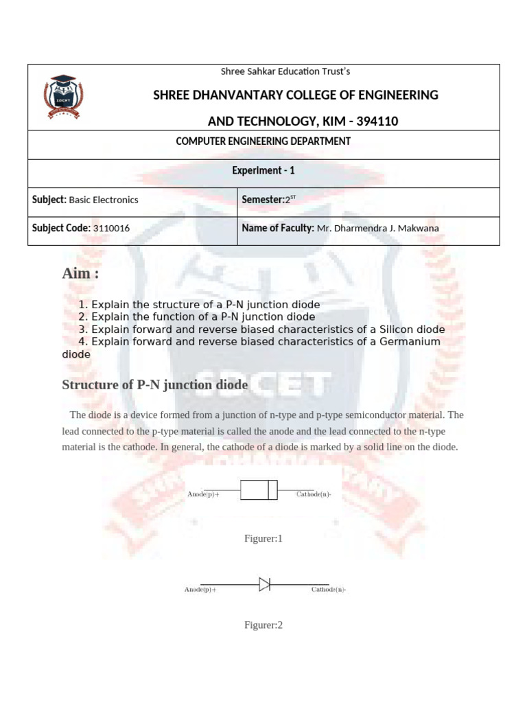 Practical 03 28 | PDF