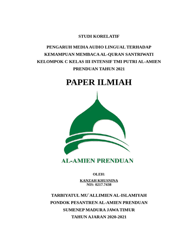 Kenken Pdf