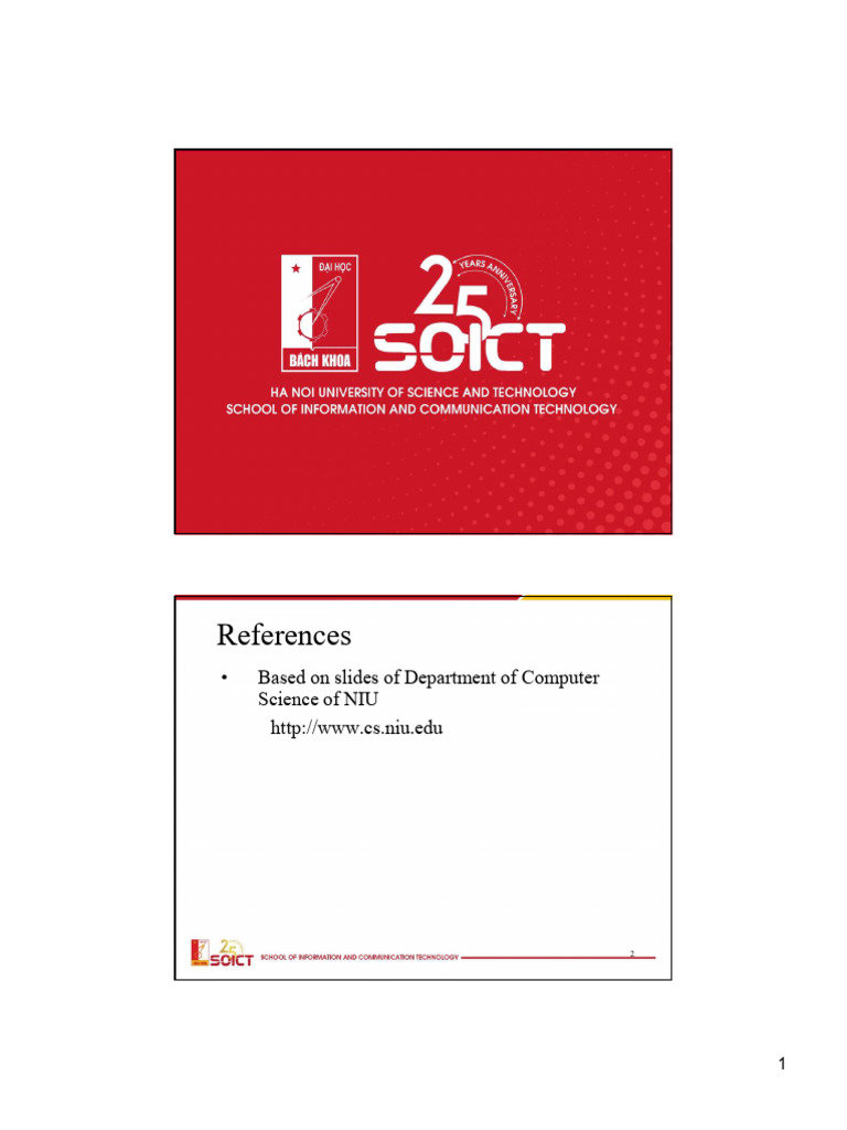 Part 1 Linux Chapter 2 File Systems | PDF | Computer File | Information Retrieval