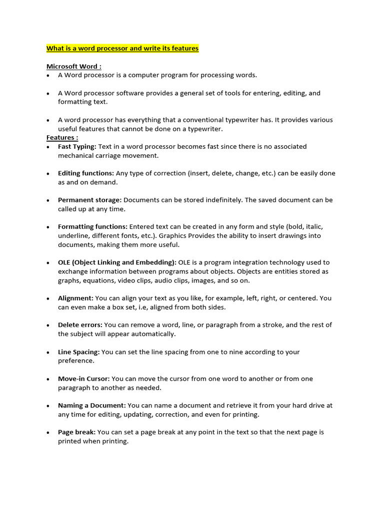 Automation Lab | PDF