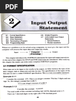 Jupyter Notebook Markdown Guide | PDF | Written Communication | Computer File Formats