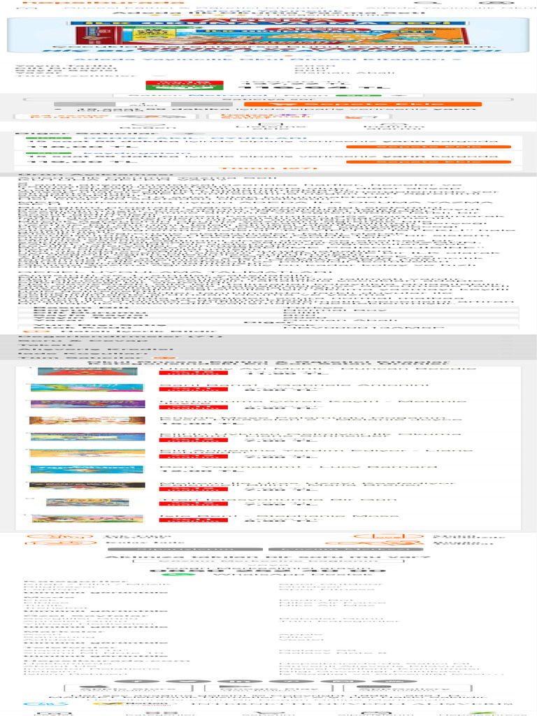 Adeda İlk Okuma Yazma Seti Kitabı Ve Fiyatı - Hepsiburada | PDF