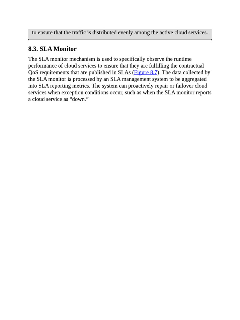 cloud-computing-concepts-technology-amp-architecture-by-thomas-erl | PDF cloud-computing-concepts-technology-amp-architecture-by-thomas-erl | PDF