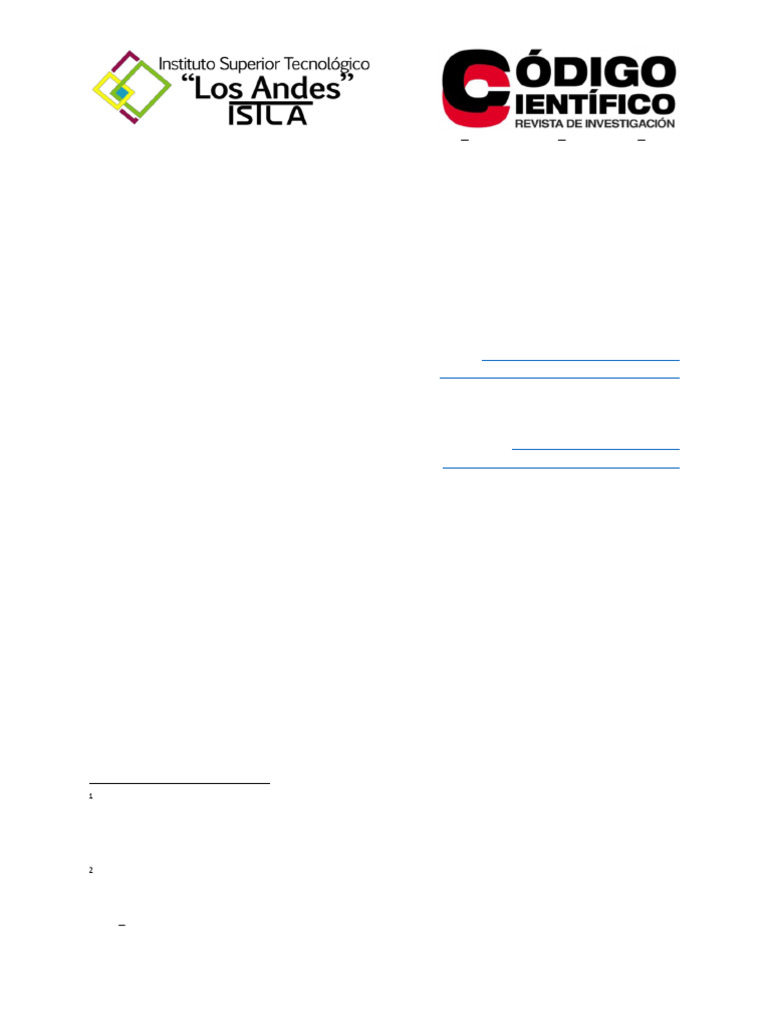 12+Gestión+Del+Docente+Universitario+Como+Líder+Para+La+Calidad+Educativa FINOL Y VERA 2022 | PDF
