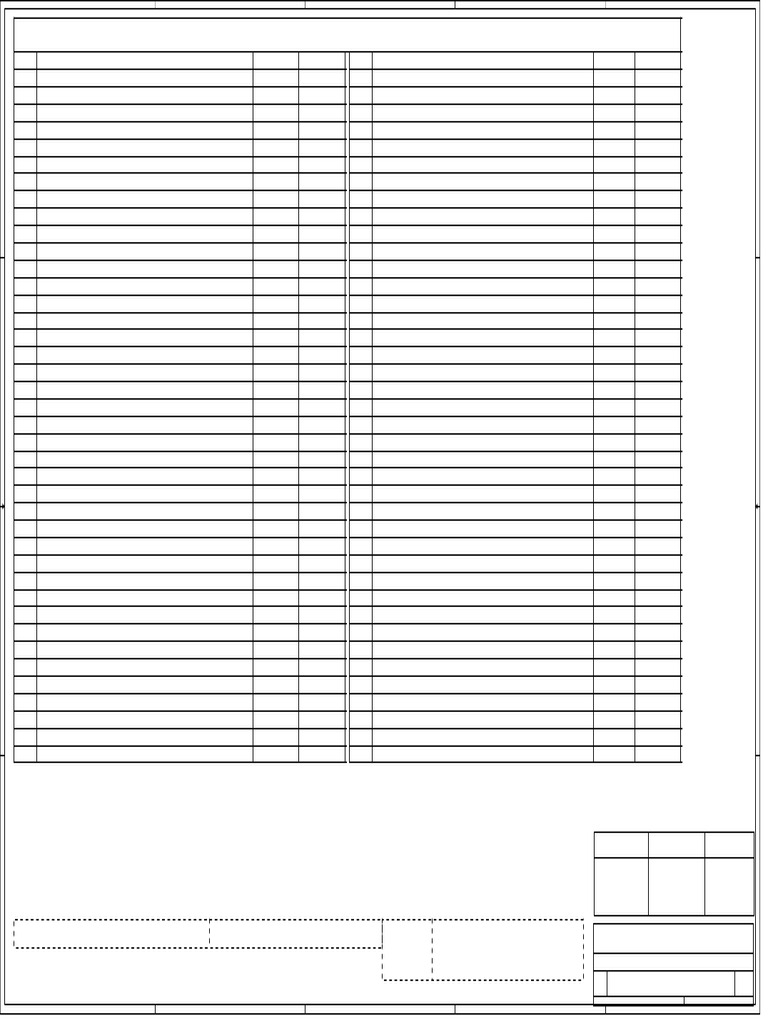 foxconn_ms21_mbx-164_r1.1_schematics | PDF