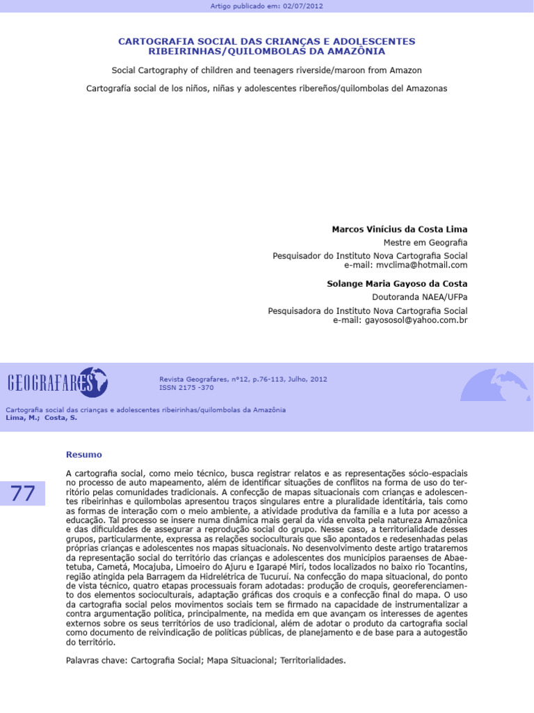 Ojsadmin,+3189 5006 1 CE | PDF