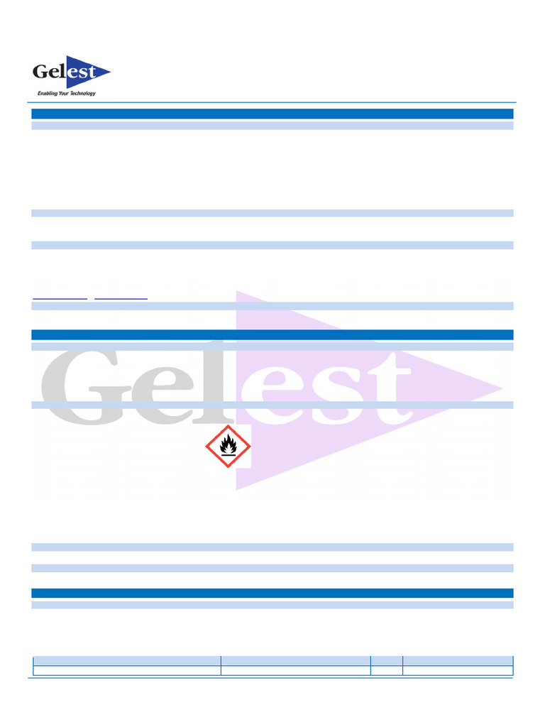 Silicon Un1346 | PDF