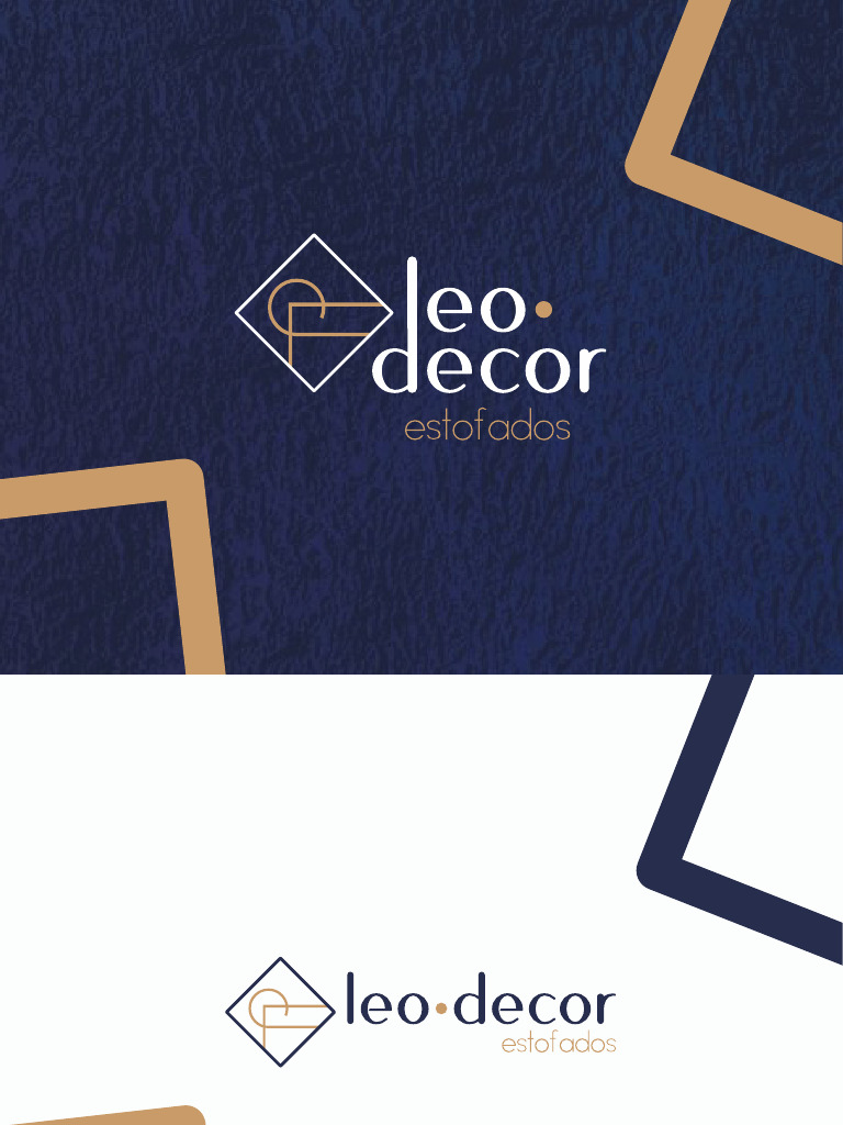 Catálogo Leo Decor - Clientes | PDF