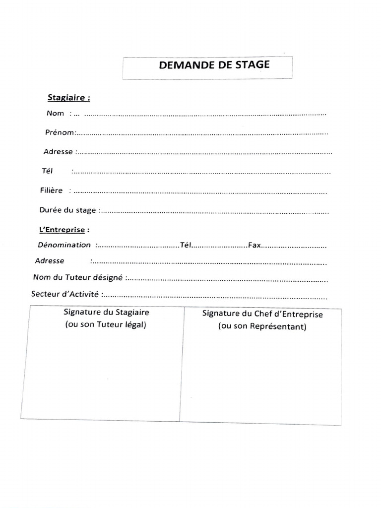 Adobe Scan 18 sept. 2024 | PDF