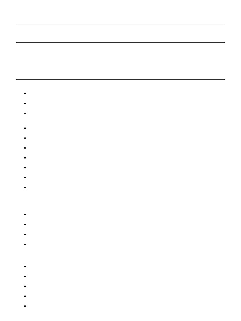 Martin Kashirokov CV | PDF