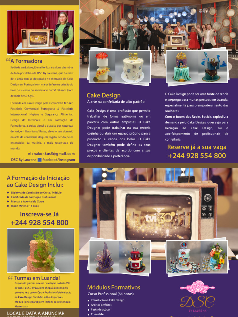 Completo Ou Side | PDF