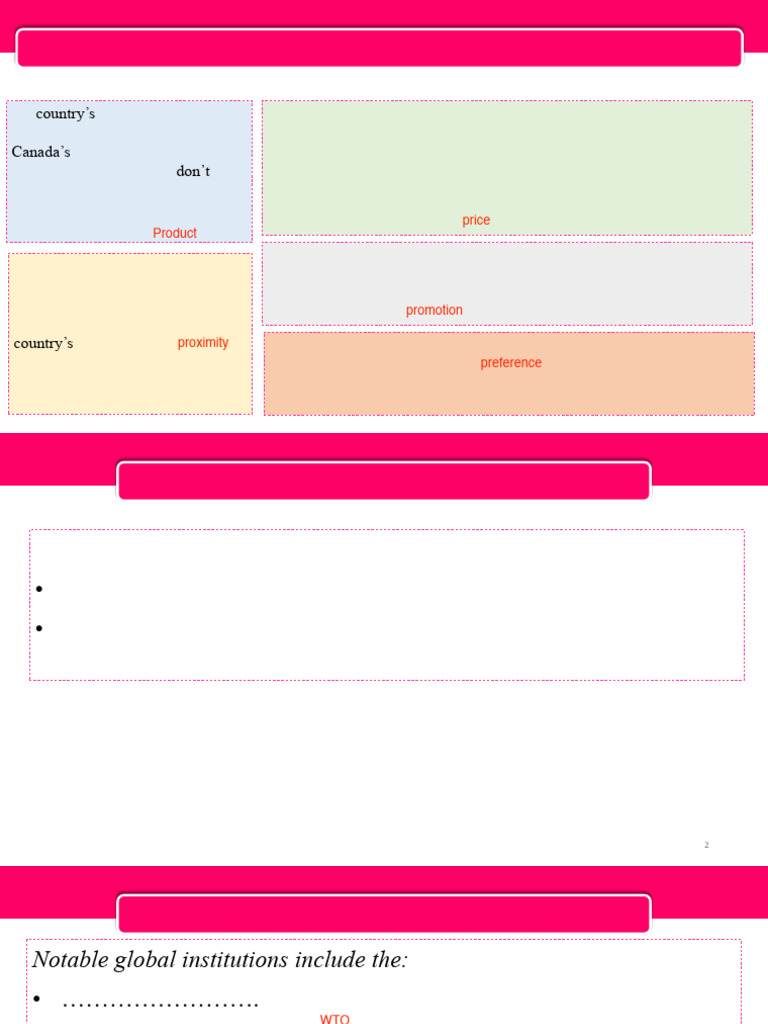 TL C1 KDQT CLC 2024 | PDF