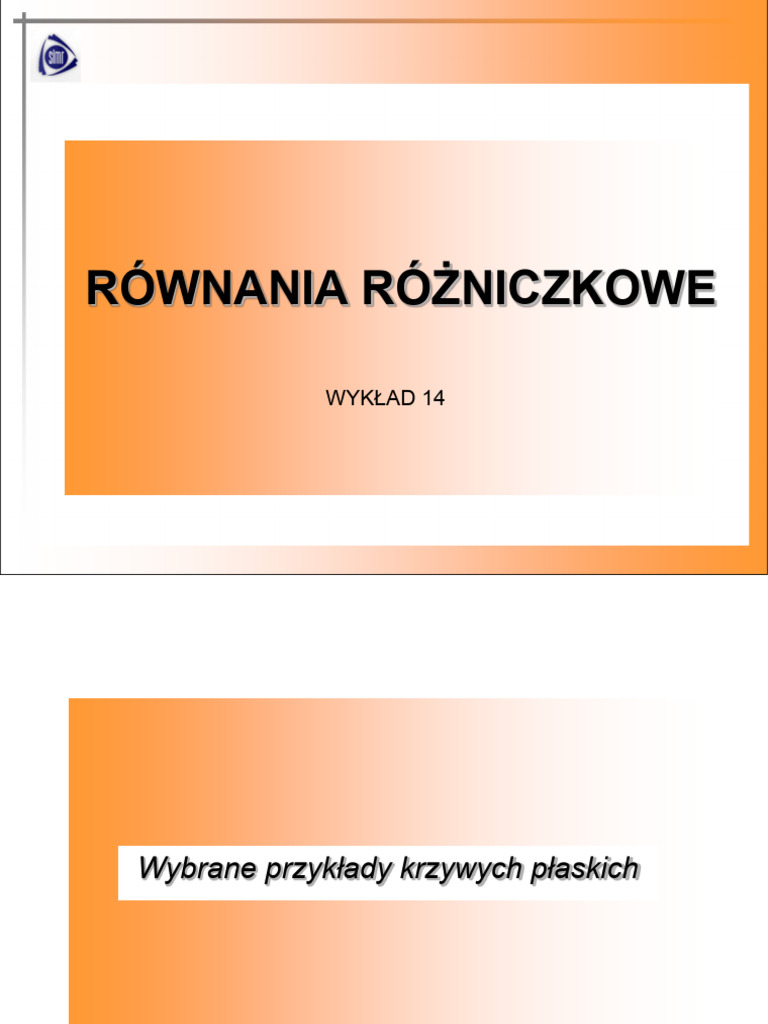 Simr WRR 14 2013 | PDF