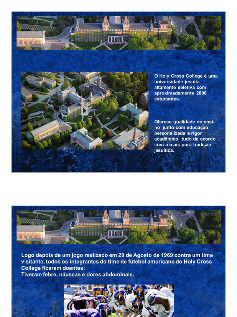 Aula 7 - Hepatite | PDF