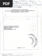 Línguas de Angola - Wikipédia, A Enciclopédia Livre | PDF | Angola ...