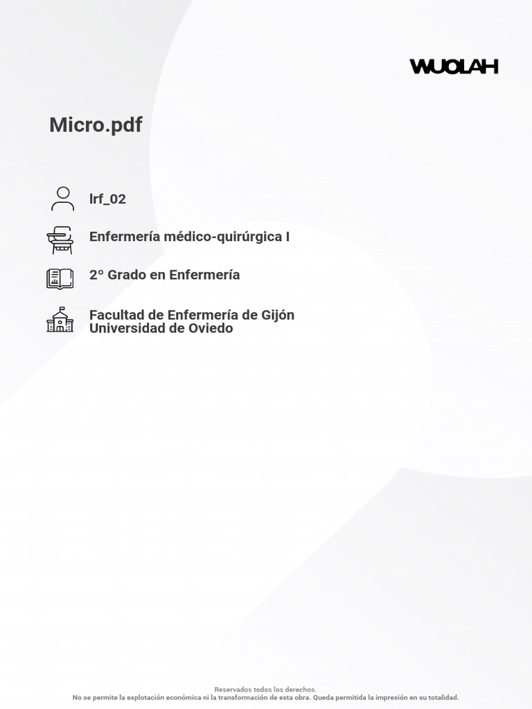 Micro PDF | PDF